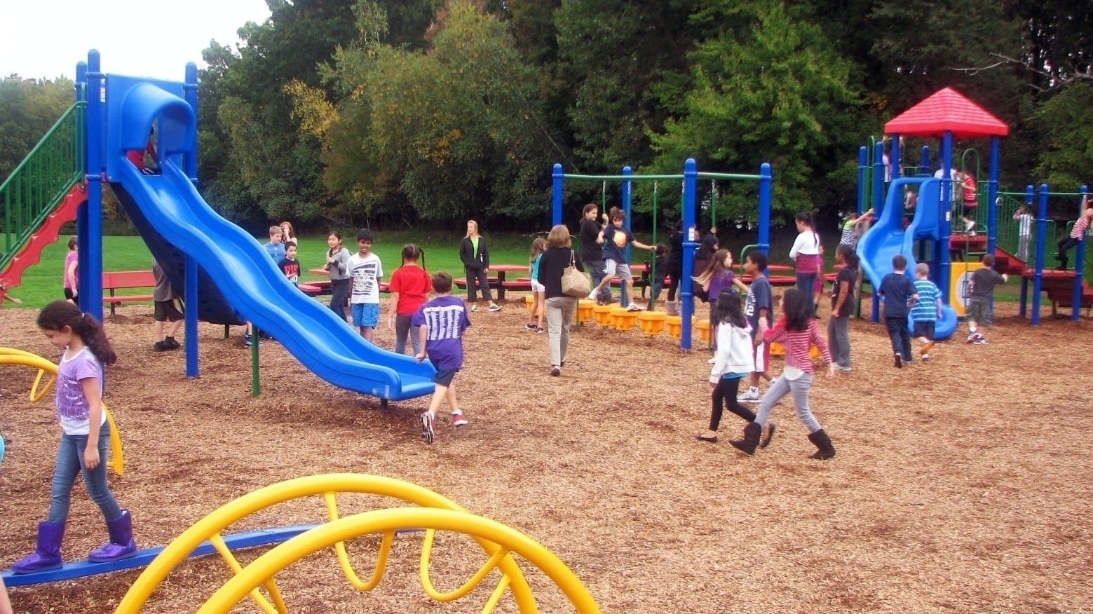 Petition Washington County Board Of Education Bring Recess Back Petition Washington County Board Of Education Bring Recess Back
