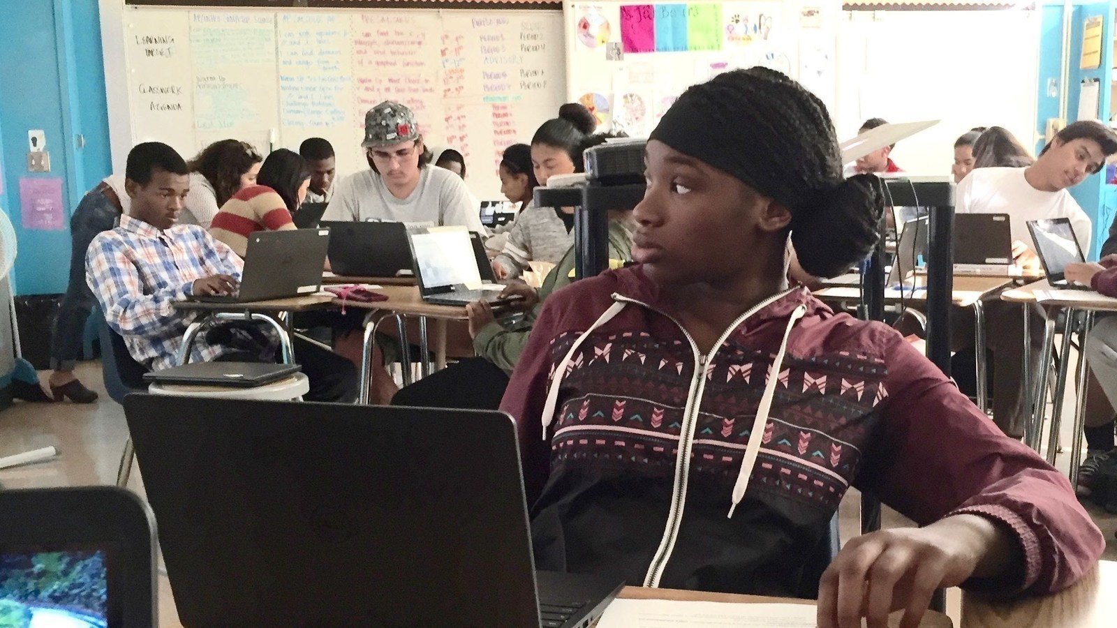 petition-make-computer-science-count-in-california-csinca