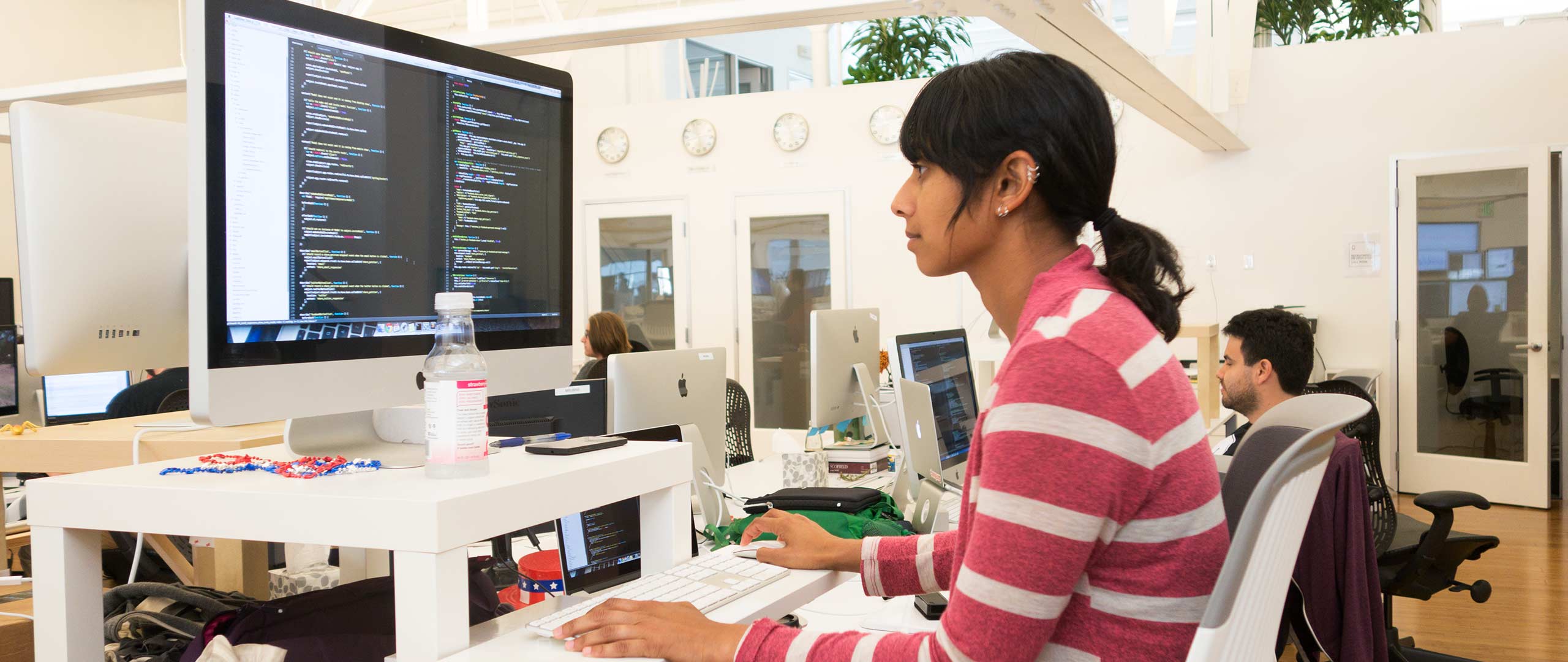 Senior Software Engineering Manager (ML Platform) · Change.org