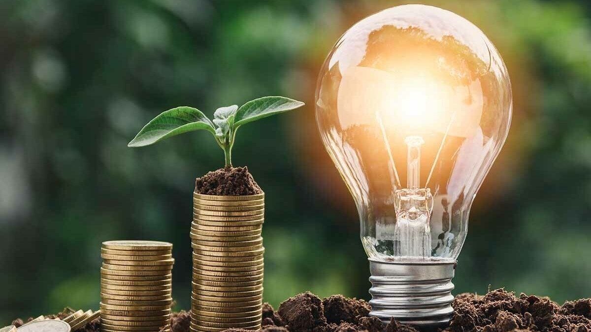 Petition · Promote Energy Conservation and Wise Energy Use in Homes ...