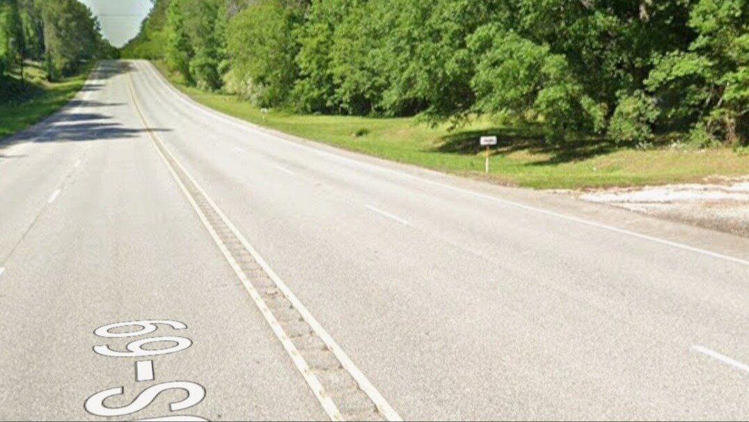 Petition · Reduce the Speed Limit on US 69 North for Safer Residential ...