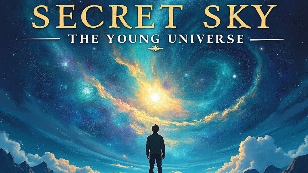 Petition · Save Our Children: Stop the Spread of Harmful Books Like ...