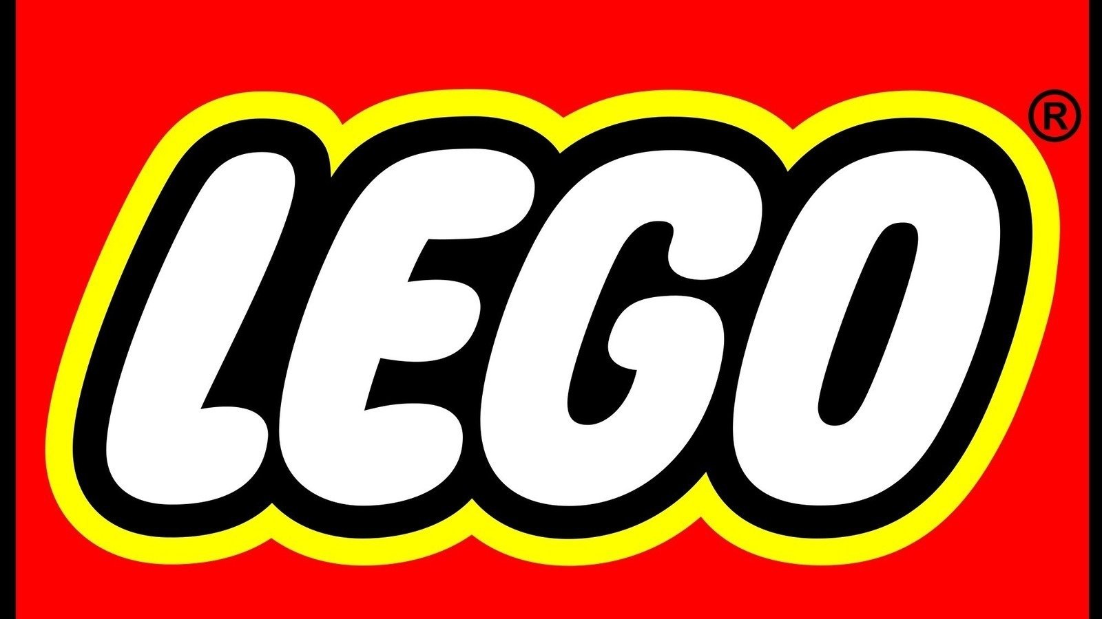 Petition · LEGO Store in Northern Ireland - United Kingdom · Change.org