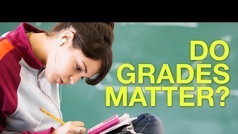 Petition · Ban Homework in Washington State - United States · Change.org