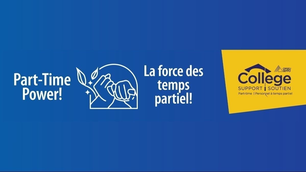 Petition · No More Delays: Calling the CEC back to the table - Toronto ...