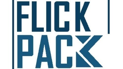 Petition · Demand Corporations Transition to Environmentally Friendly ...