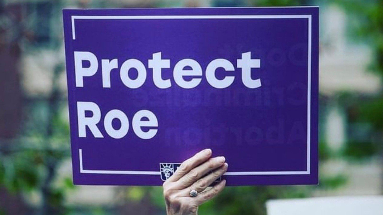 Petition · Demand the Senate to Pass The Women's Health Protection ACT ...