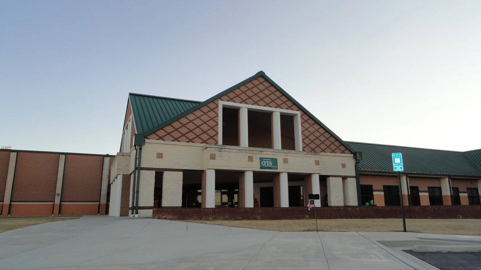 Petition · Memorials for the victims of Apalachee tragedy - Winder ...