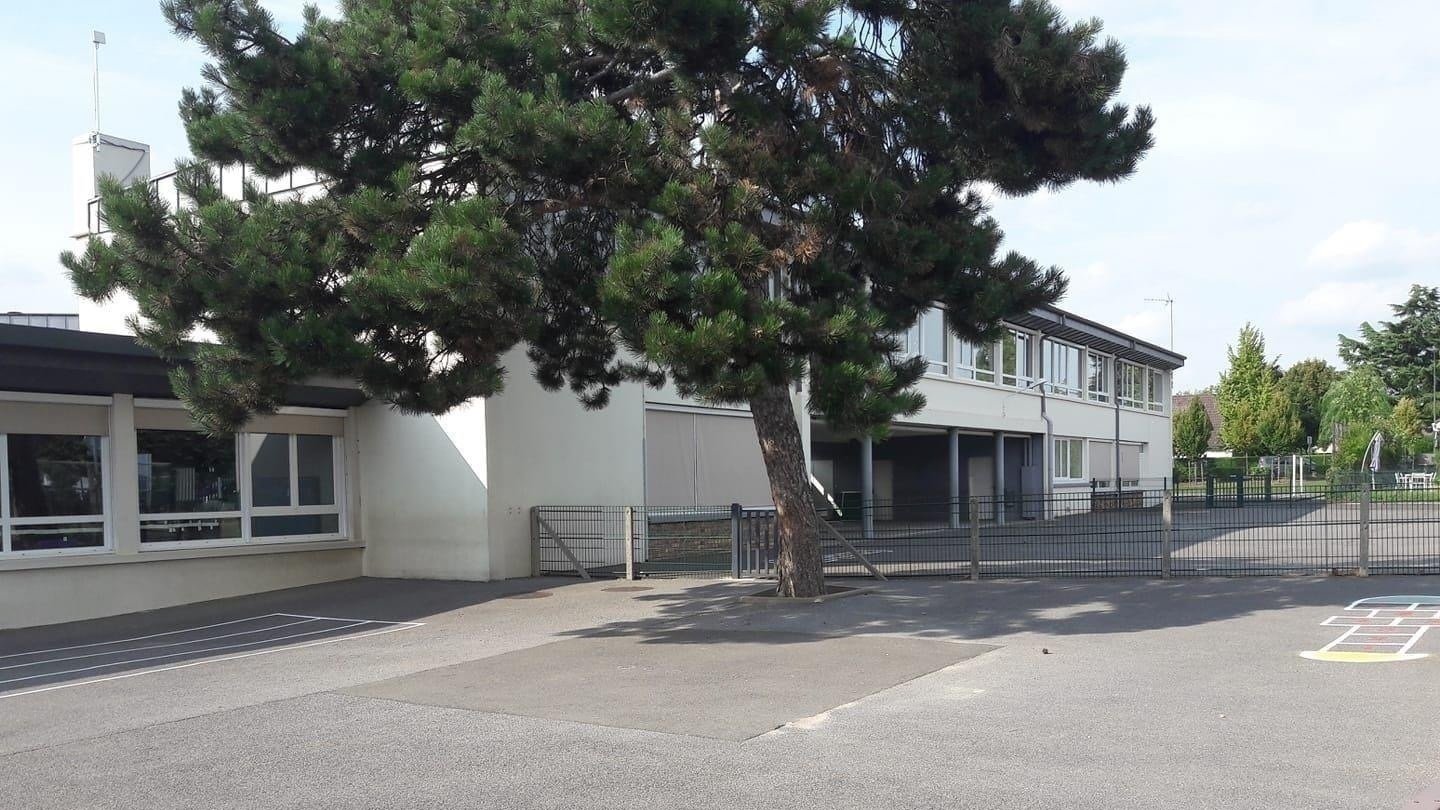 Pétition · Non à la fermeture d’une classe sur l’école Jacques Prévert ...