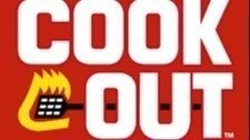 Petition · Bring the fast-food chain "Cookout" to New Jersey - United ...