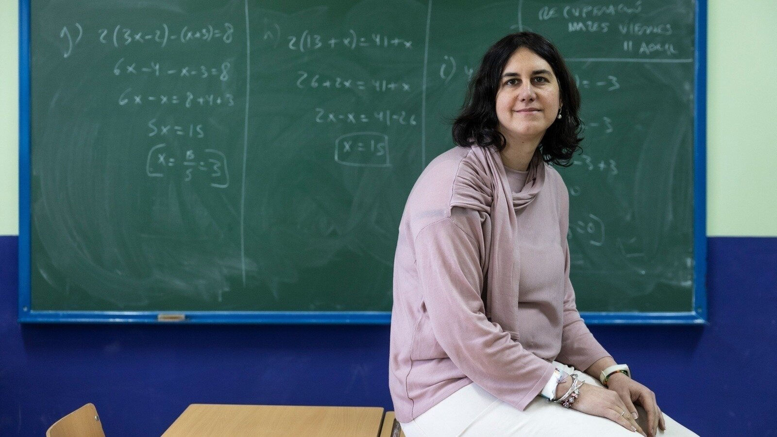 Petición · Ayuda a financiar la publicación de un articulo científico ...