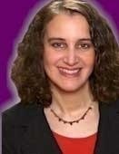Petition · Impeach Judge Regina S. Cahan - United States · Change.org