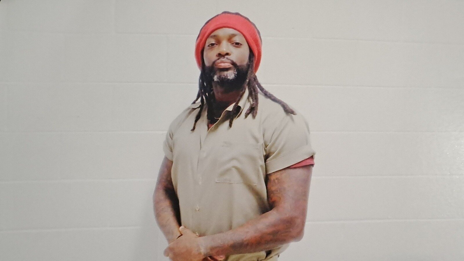 Pétition · « UN HOMME INNOCENT CROUPIT EN PRISON DEPUIS 20 ANS !! AIDEZ ...