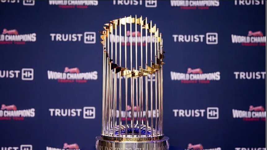 Petition · Let Adam Wainwright, Adam Amin, and A . J. Pierzynski cover ...
