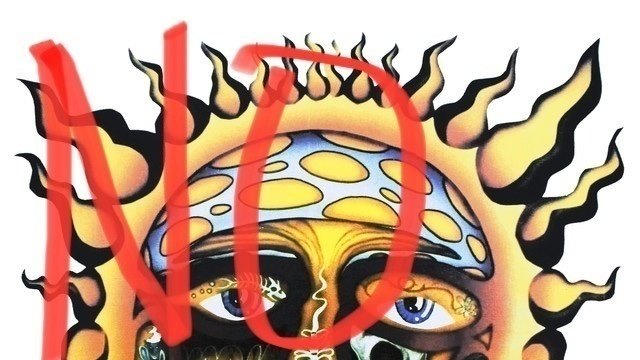 Petition · Change Sublime’s Genre from “Ska Punk” to “Frat Rock Steady ...