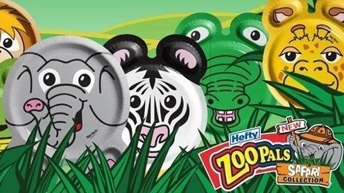 Petition · Bring Back Zoo Pals - United States · Change.org