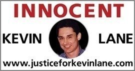 Petition · Justice For Kevin Lane · Change.org