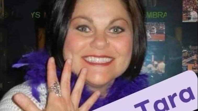 Petition · We DEMAND Justice for Tara Stevens! - United States · Change.org