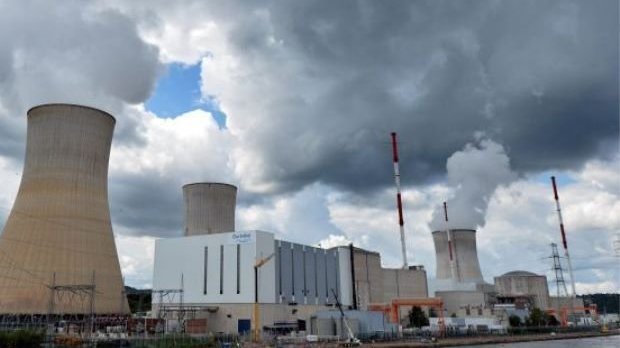 Petition · Introducing Nuclear Power in Malaysia - Malaysia · Change.org