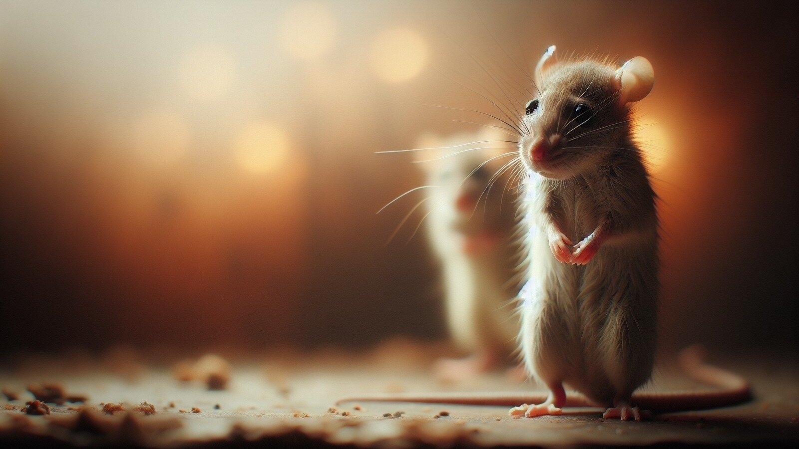 Petition · Demand the Removal of 'Reptars Rampage' YouTube Channel for ...