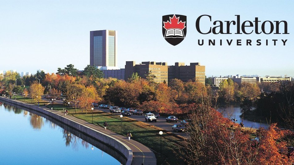 Petition · SAT/UNSAT for the Fall semester of 2020 for more than 0 . 5 ...