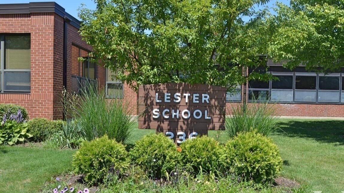 Petition · District 58 Lester Elementary in Downers Grove - Stop ...