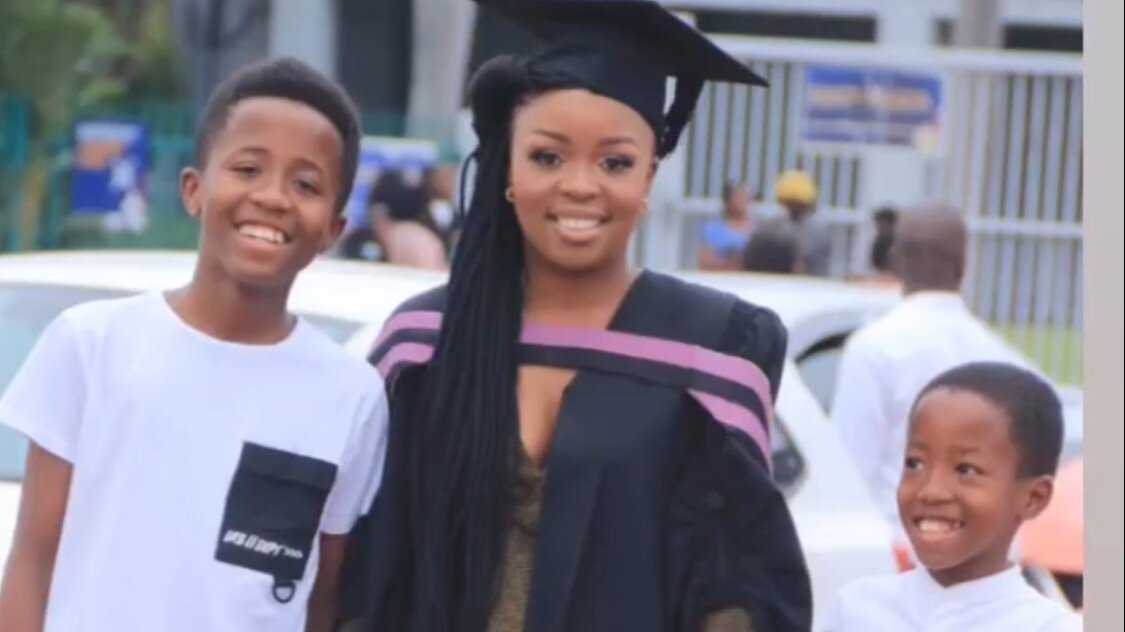 Petition · Deny Bail for Lwanda Zungu in Case No: F18/2024 at Pinetown ...