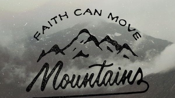 Petition · Faith Can Move Mountains Movement — make 16 Rd a safe place ...