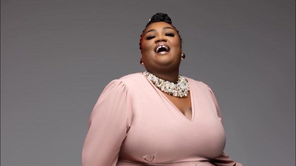 Petition · Bring Lovely Big O back as the official host of Spirit Fest ...