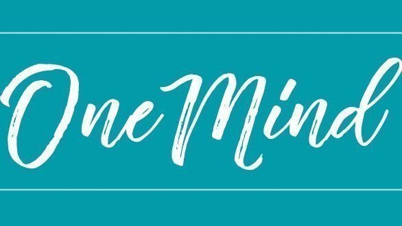 Petition · #OneMind - Mental Health Risk Assessments should be made ...