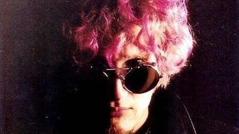 Petition · Name a street in Seattle after Layne Staley, - United States ...