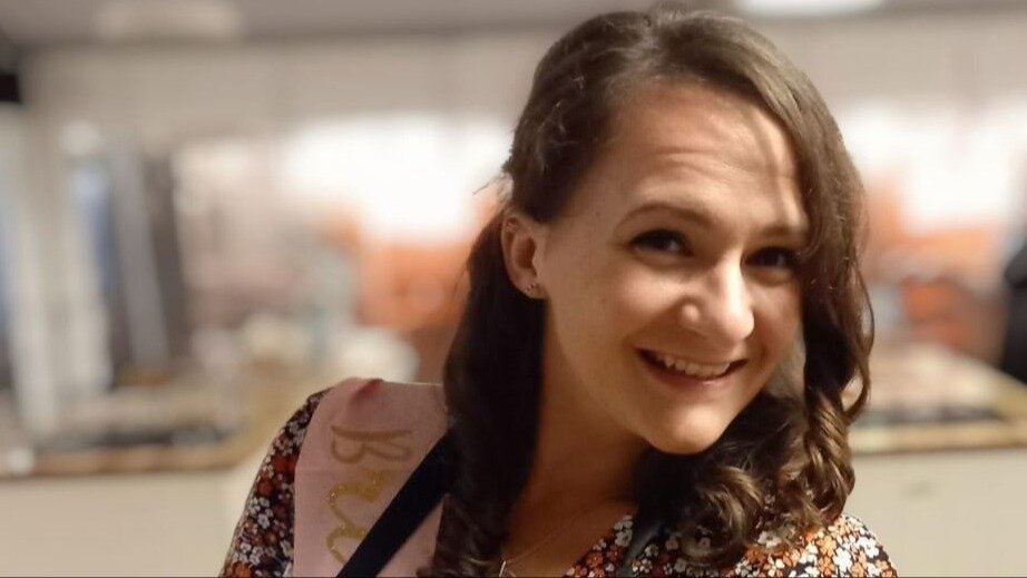 Petition · We lost Holly. Please help us raise awareness to the risks ...
