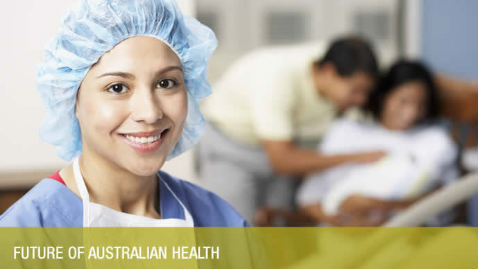 Petition · Review the 457 visa for international nurses, so Australian ...