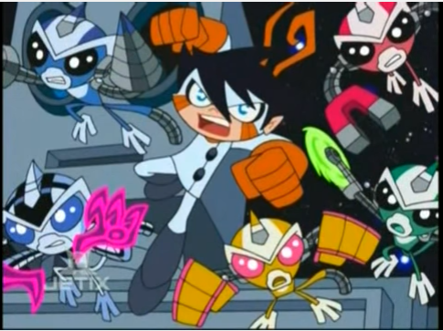 Petition · Get Disney to Renew SRMTHFG! For a Special Television Movie ...