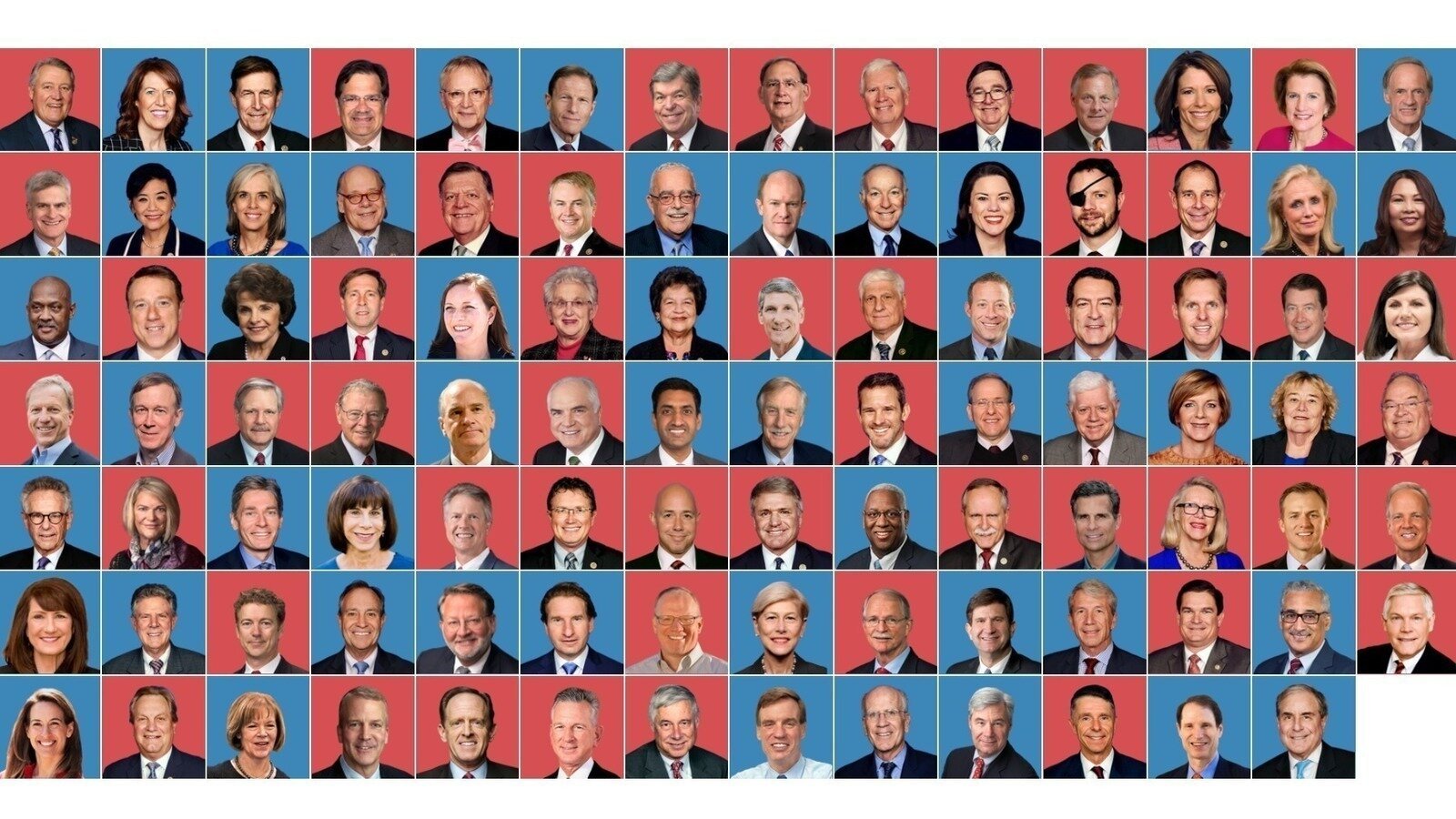 Petition · Stop Unethical Insider Politician Stock Trading - United ... Petition · Stop Unethical Insider Politician Stock Trading - United ...