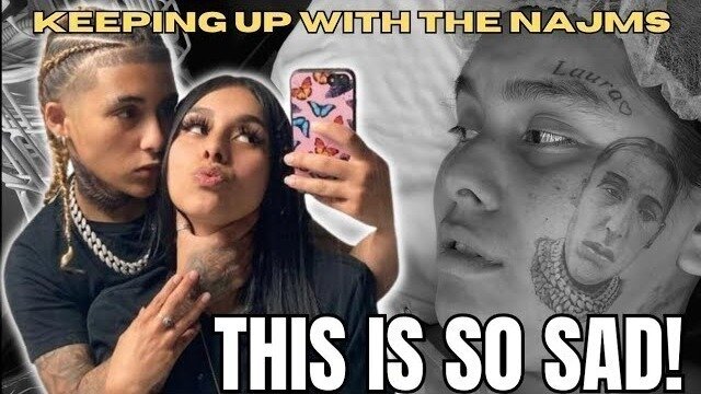 Petition · Ban Scammers Laura Najam and Narally Morales from TikTok ...