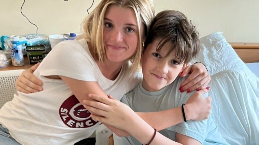 Petition · Justice for Wyatt, Safety for All: Our Children Deserve Safe ...