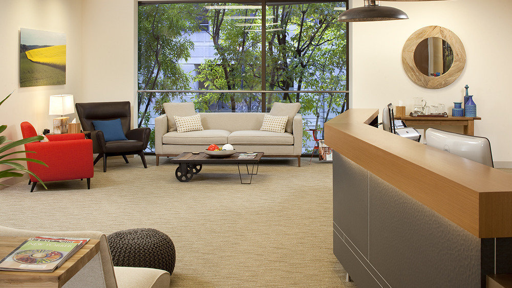 Petition · Help Bring One Medical Group to the Inner Sunset - San ...