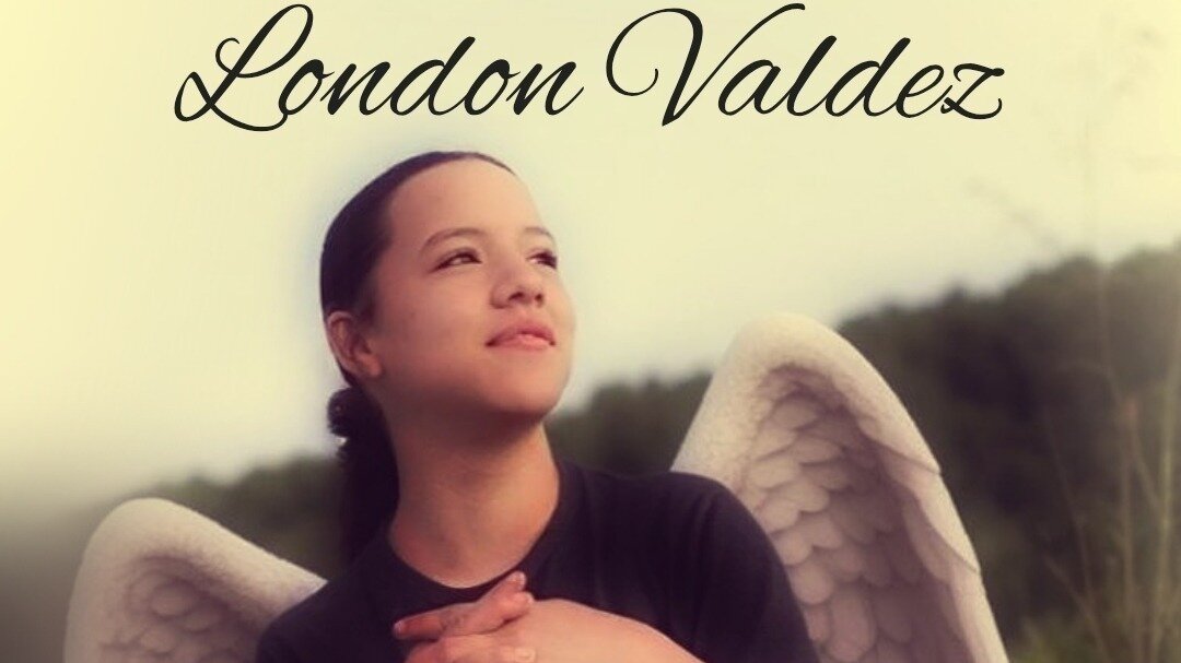 Petition · Petition for Justice for London Valdez - United States ...