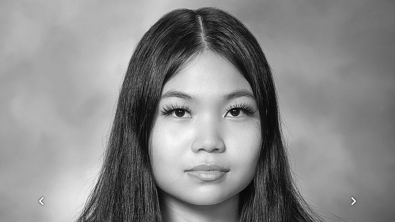 Petition · Taehee Kim was killed on New Years, it was ruled an accident ...