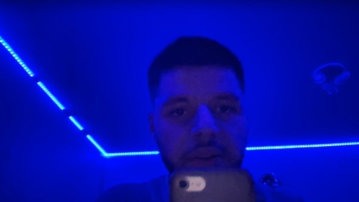 Petition · Dethrone Ali the Rapper from power - Canada · Change.org