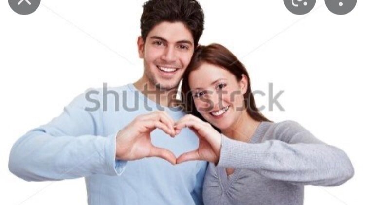 Petition · Bring Back Baby Miles - United States · Change.org