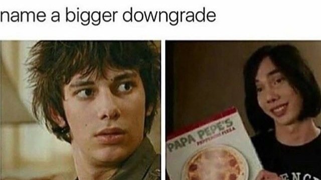 Petition · RODRICK HEFFLEY NEEDS TO BE RECASTED IN 2017 DoaWK - United ...