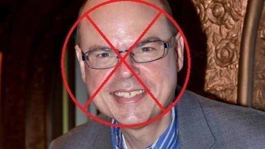 Petition · Terminate Phillip Mumford as CEO! - United States · Change.org