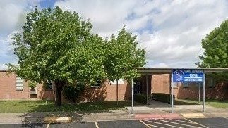 Petition · Save Our Temple Learning Center! - United States · Change.org