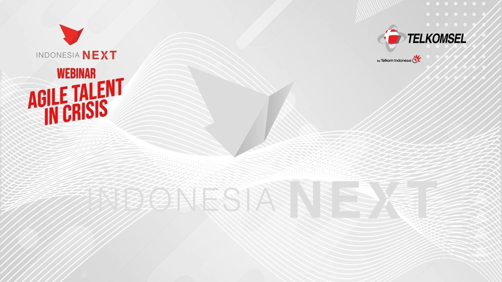 Petition update · fffffffffffffffff · Change.org · Change.org