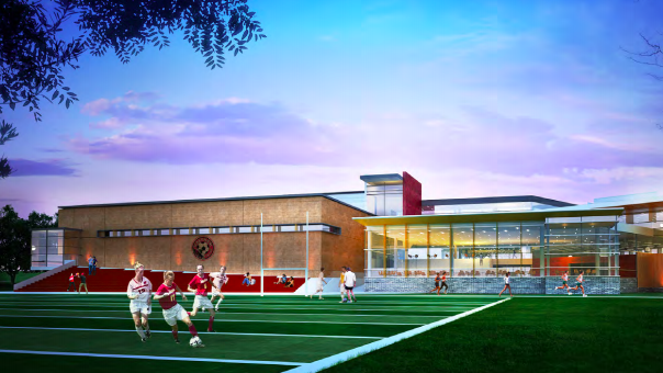 Petition · Find a Win-Win for the Stigmatines and the City of Waltham ...