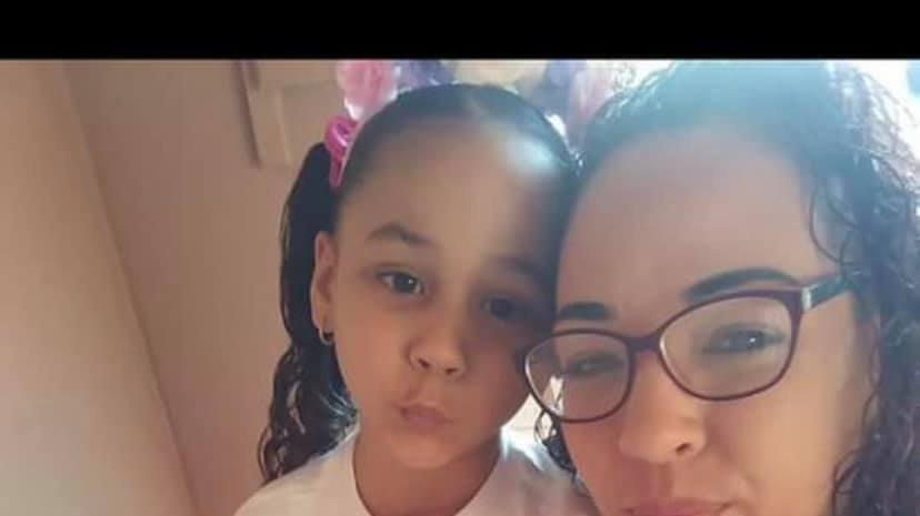 Petition · Erika's Law- NO PAROLE FOR CONVICTED MURDERERS OF HEINOUS ...