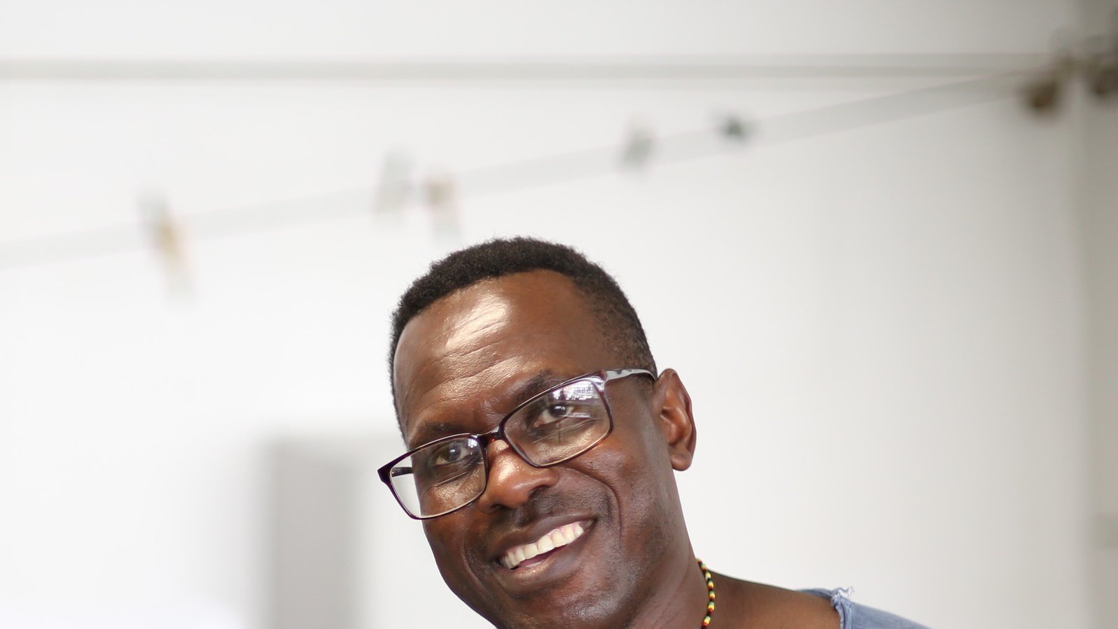 Petition · Keep Bryan in Wakefield! Don't Deport to Zimbabwe ...