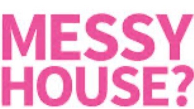 Petition · Demolish the Problematic Messy House in Detroit for ...